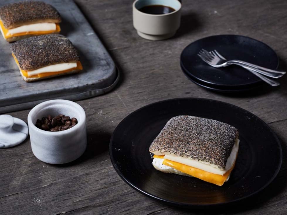 Espressolab - Merter Roastery | GastroClub %15 indirim