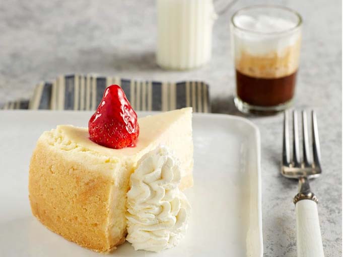 Espressolab - Merter Roastery | GastroClub %15 indirim